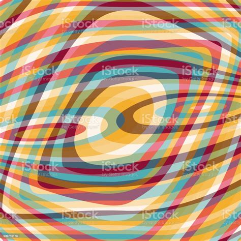 낙서 스타일에 기하학적 추상 컬러 패턴입니다 디자인에 대 한 품질 벡터 일러스트 레이 션 0명에 대한 스톡 벡터 아트 및 기타 이미지 0명 개념 곡선 Istock