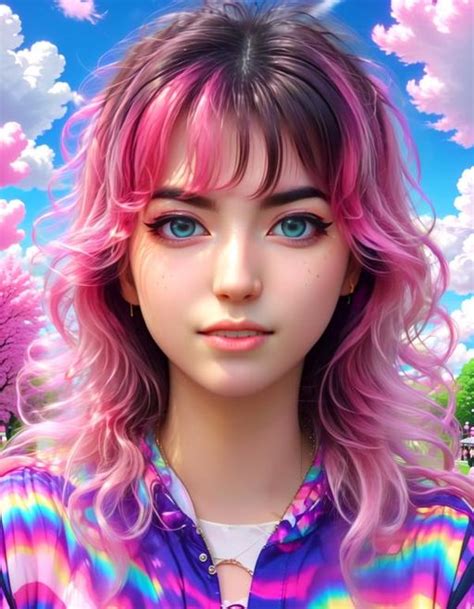 Horty Underscore [sdxl] Aieasypic