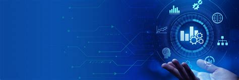 Sap Solution｜scsk株式会社