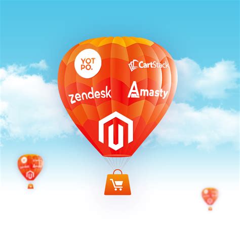 Supercharge Your Magento Store Commerce Pundit