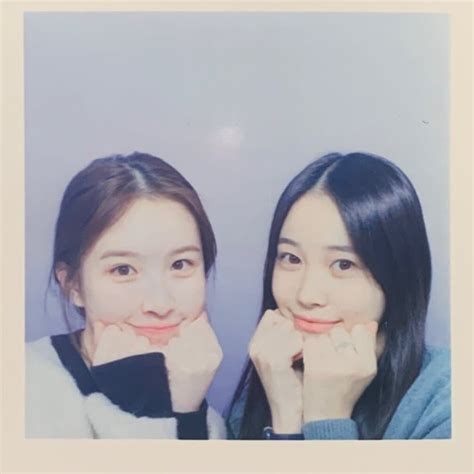 [위클리] 성인 된 04장 Mlbpark