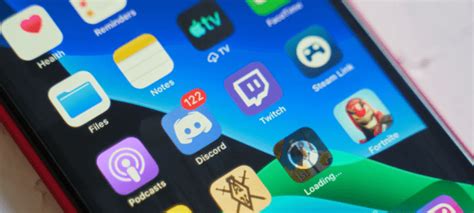 How To Turn Off Discord Notifications