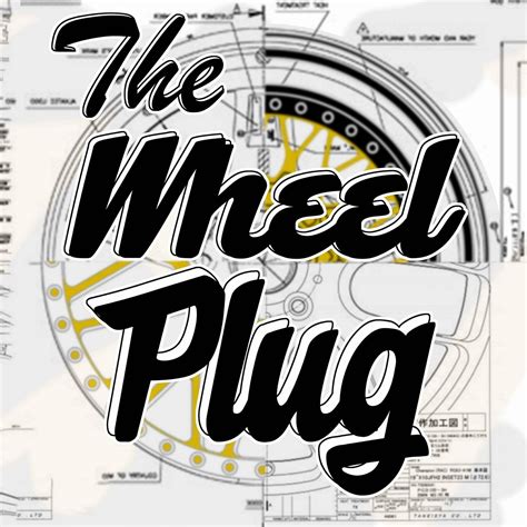 Circuit Theory Jdm Com Bump Bum Buyer No Payment Plans Sr20det