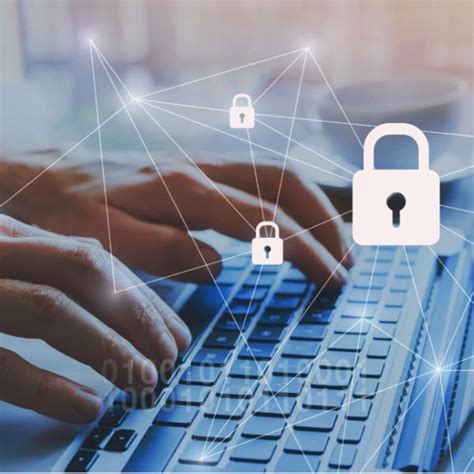Understanding Joint Data Controllers
