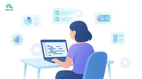 Why Testlum Is Essential For Qa Transparency A Developers Perspective
