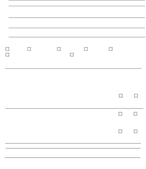 Fill Your Ssa Ssa 3373 Bk Form Now ⇒