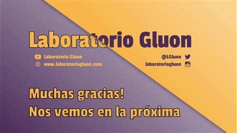 🔥hablamos De Cacharros🔥 Kicad Stm32 Arduino Esp32🤖 Youtube