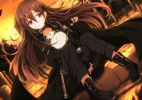 Kirito Sao Ggo Danbooru