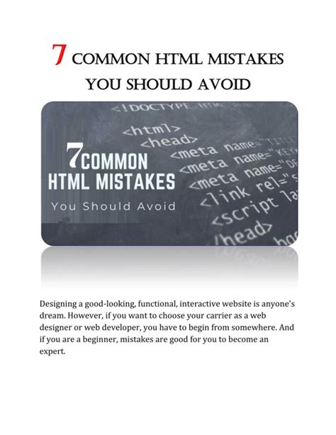 Ppt 3 Car Servicing Mistakes You Should Avoid Powerpoint Presentation