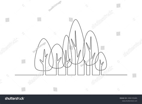 Mountain Landscape Simple Clouds Images Stock Photos D Objects Vectors Shutterstock