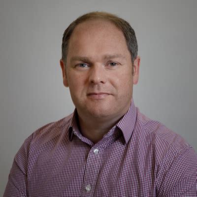 Alex Brady ATEX Process Safety Congres