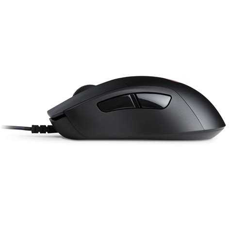 Csl Computer Logitech G403 Hero