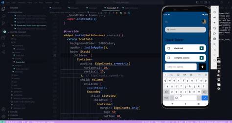 Video Arjun Tandon On Linkedin 🚀 Starting My Android Development Journey Made My First App