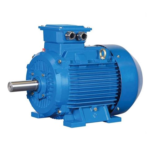 Ultra Low Speed 3 Phase Synchronous Motor Manufacturers 380v Ipm Motor