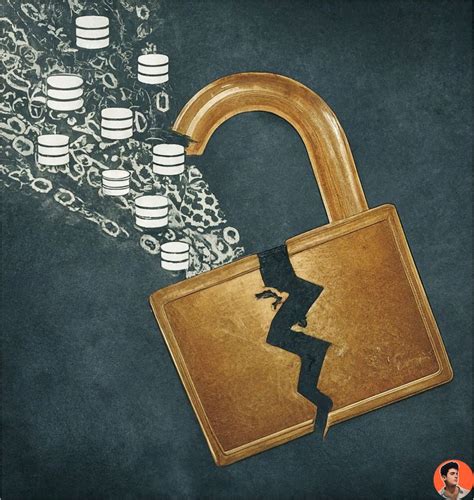 Neil Machado On Linkedin Cybersecurity Sqlinjection Dataprotection Digitalsecurity Awareness