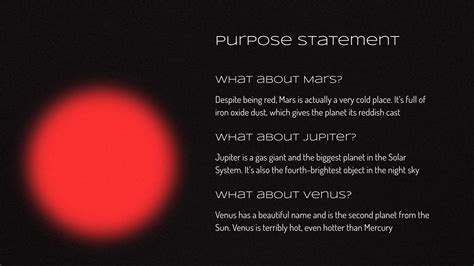 色情在性教育论文答辩中的影响 通用ppt模版ppt模版免费下载 懒人ppt 色情在性教育论文答辩中的影响 通用ppt模版ppt模版免费下载 懒人ppt