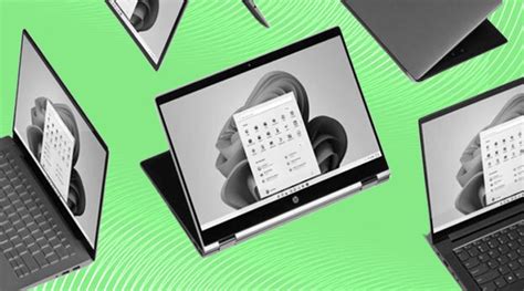 Microsoftintroducestabsfeature Microsoft Analytics Insight®