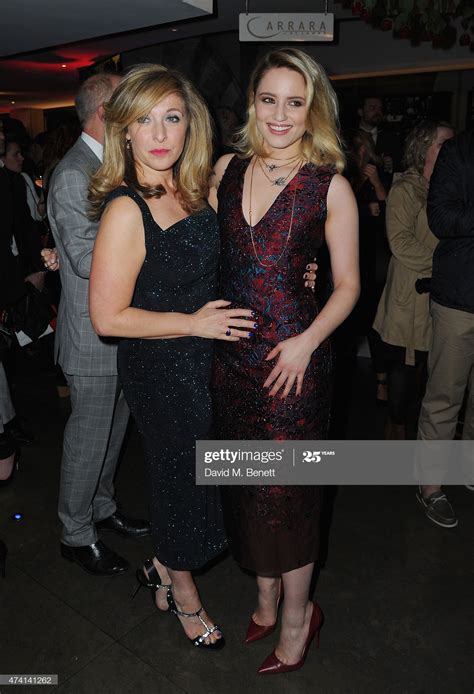 Tracy Ann Obermans Feet
