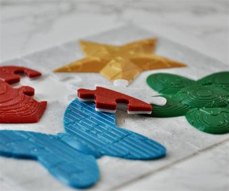 Tinkercad Activities Instructables