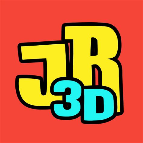 Jross 3d Youtube