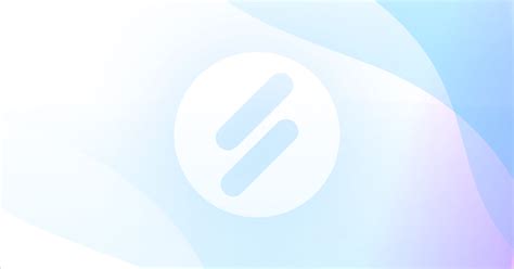 Development And Javascript Blog Sitepen