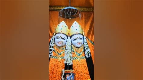 Jay Chamunda Mata 🙏 Youtube