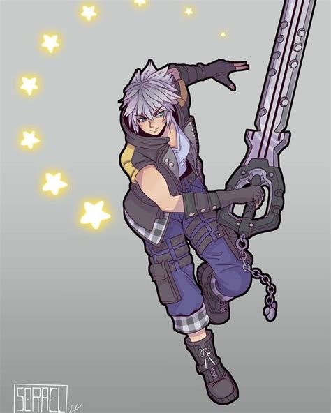 Pin By Tyler On Kingdom Hearts Kingdom Hearts Art Kingdom Hearts Fanart Kingdom Hearts