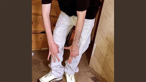 In That Field YouTube