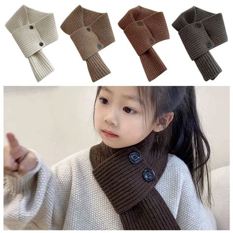 S1af27251913845918835f622fd4a3152k