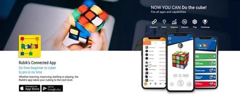 23 5319 Gbc律所代理rubiks Cube魔方起诉，涉及商标侵权！未提出tro！ 23 Cv 5319 知乎