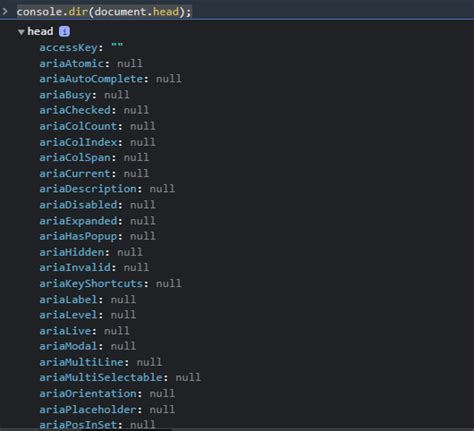 Formas De Utilizar Console En Javascript Samuelreyesiglesiasconsole Js Github Wiki