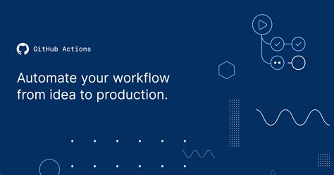 Devopschat Articles Learn Docker Fastapi Cicd And Vuejs — Third Part Cicd