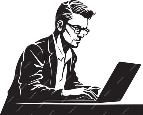 Cybernetic Centurion Guardian Of The Digital Frontier Pixel Paladin