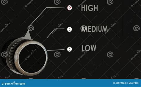 Risk Optimization Linear Icons Set Strategy Mitigation Analysis Plan Management Assessment