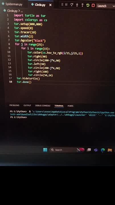 Shashi Ranjan Kumar On Linkedin Pythonprogramming