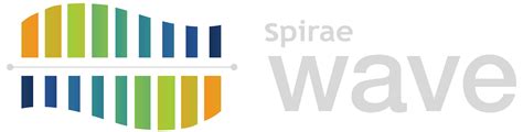 Spirae Wave A Cloud Platform To Configure Simulate And Validate