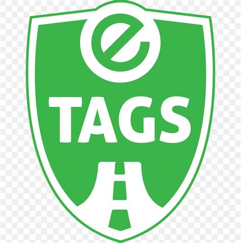 java class file interface png 1611x1631px java class file area