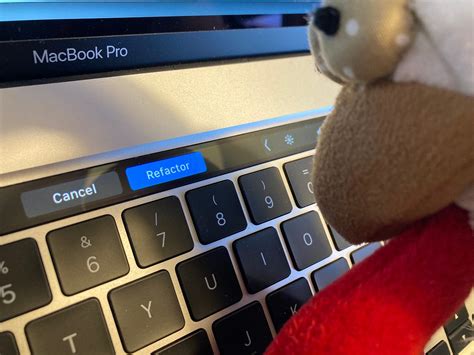 Keeping Code Healthy With Refactoring By Fran Iglesias Docplanner