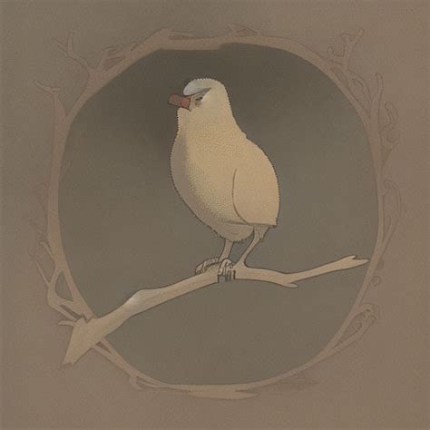 Ai Unexpected Results Cunt7 By Csgulyas On Deviantart