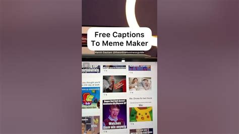 Ai Tech Shorts 6 Techshorts Youtube Viral Shorts Aifuture