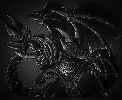 Day 15 Destoroyah R Godzilla