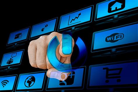 How To Improve Your WIFI SoundWorks Security CT