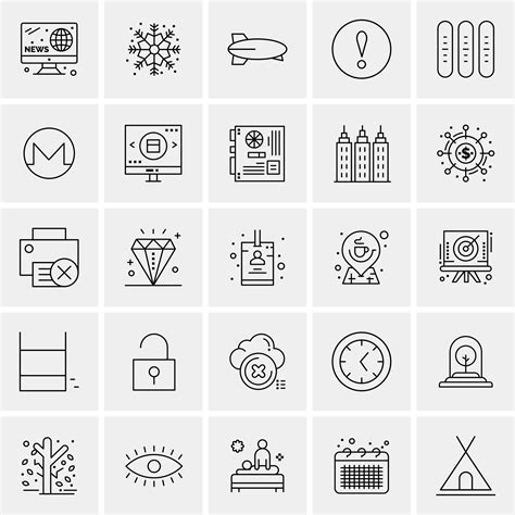 Compass Computer Timer Location Business Logo Template Flat Color 13343353 Vector Art At Vecteezy