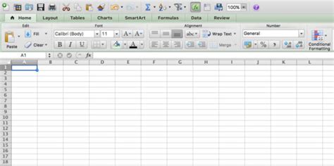 Spreadsheet Application Software With Regard To 3 Disadvantages Of Using Spreadsheets For