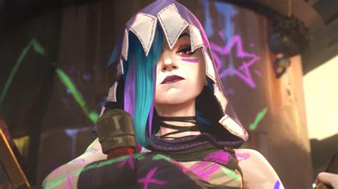 Arcane 1920x1080 Wallpapers Top Free Arcane 1920x1080 Backgrounds