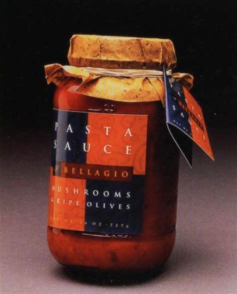 50 2000s Tuscan Mom Core Ideas To Save Today Village Coffee Global