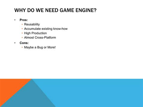 Game Development Part1 Pptx