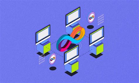 How Does Internet Computer Icp Work Coinswitch