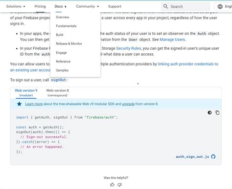 faisal salif on linkedin codetraingh codetrainafrica 100daysofcodingchallenge 100daysofcode
