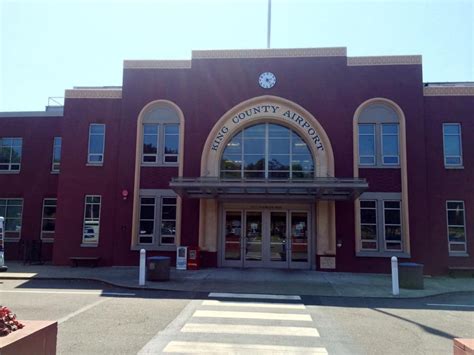 Global Entry Application Process SingleFlyer